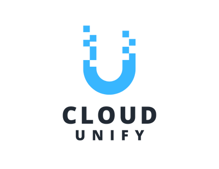 Cloud-unify